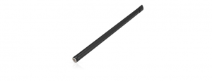 High Performing 5dBi 2.4GHz Rubber Duck Dipole Antenna