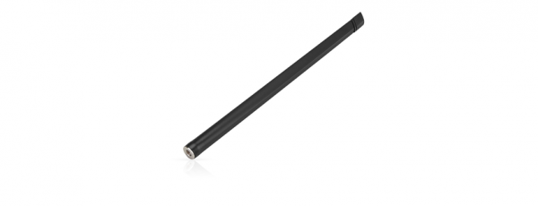 High Performing 5dBi 2.4GHz Rubber Duck Dipole Antenna