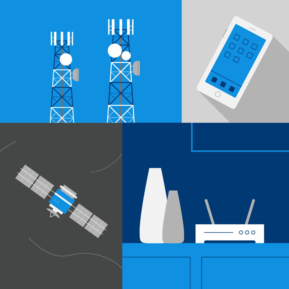 Menlo Micro Releases to Production a New High Performance, Fully ...