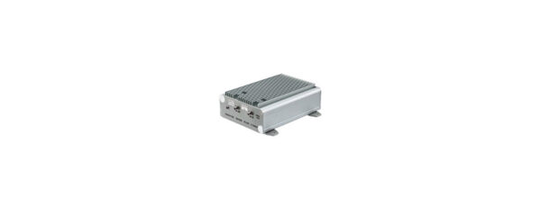 PE15A63022 RF Amplifier by Pasternack Enterprises Inc