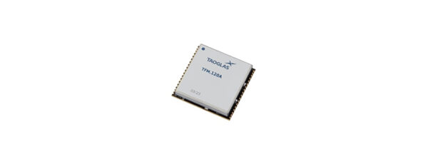 TFM.120A Front End Module by Taoglas