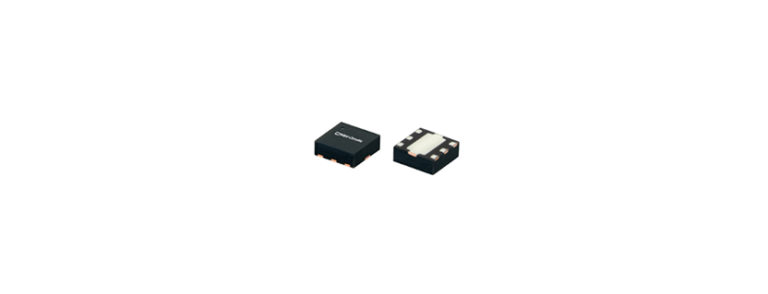 BAT-30+ Fixed Attenuator by Mini-Circuits
